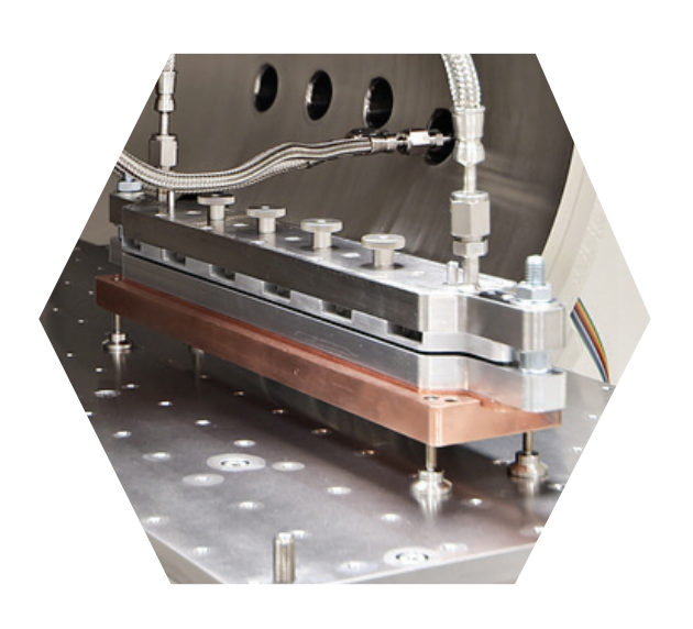 Outgassing Testing Setup – million-miles.net